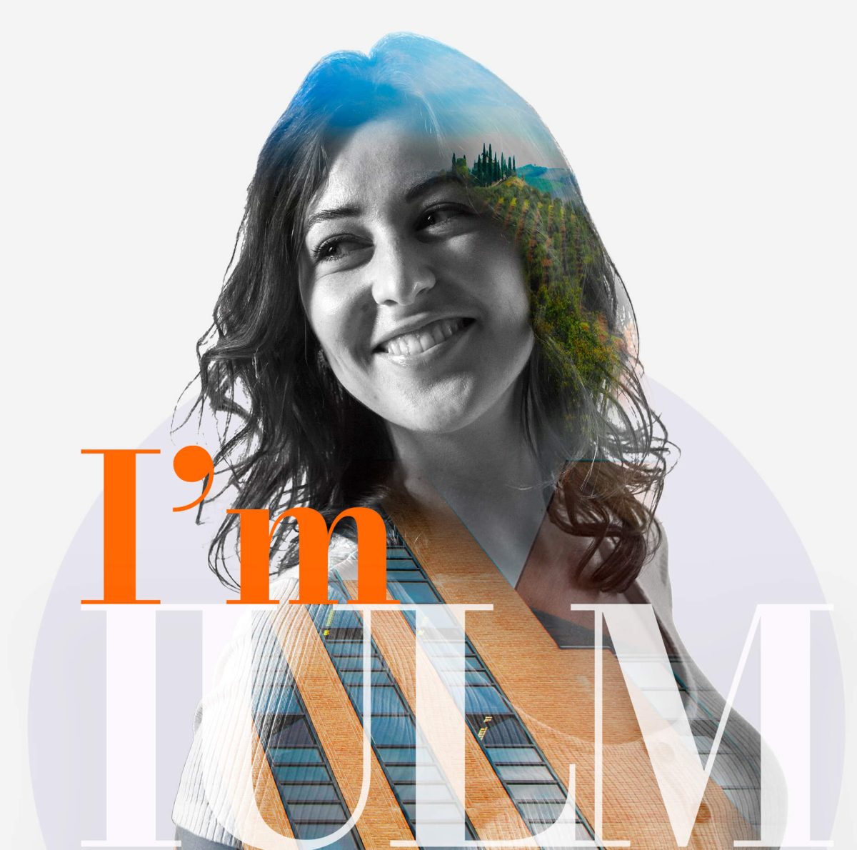 Postgraduate IULM - Master’s Degree Courses - IULM