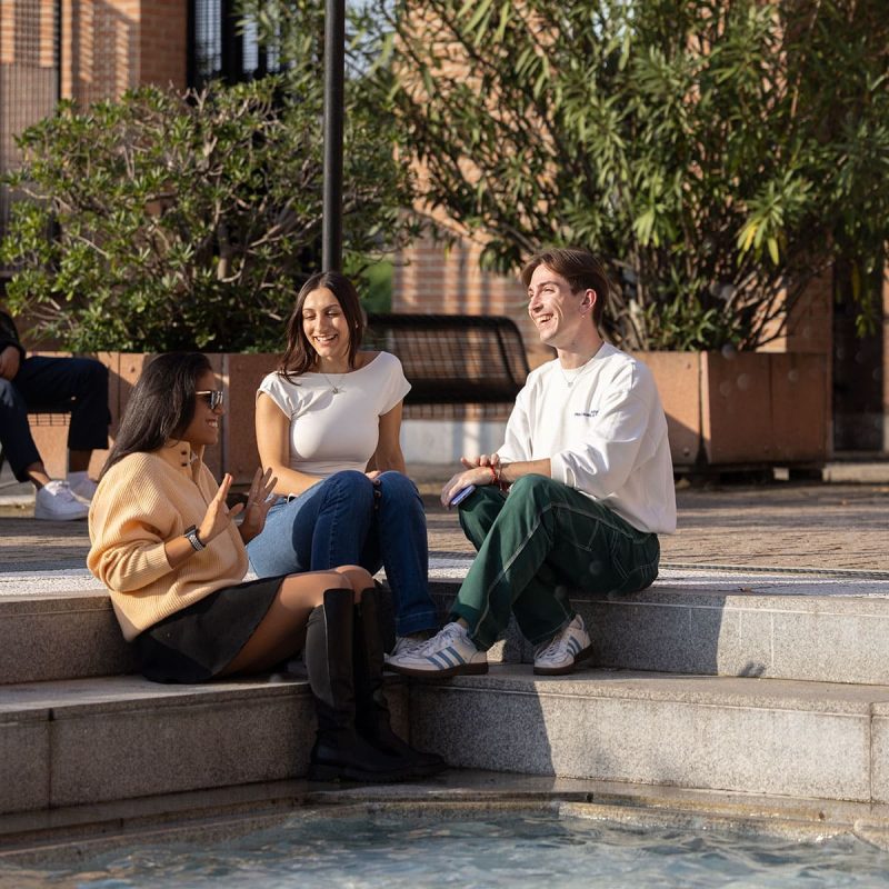 Virtual Open Day Lauree Triennali - Open Day IULM